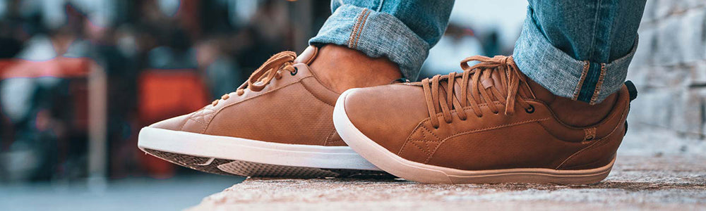 New collection Fall Winter