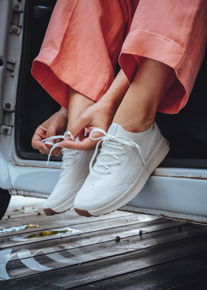 Sustainable Shoes for Men and Women | Saola Shoes | Home