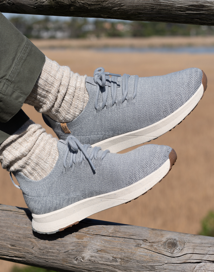 Sustainable Shoes for Men and Women | Saola Shoes | Home