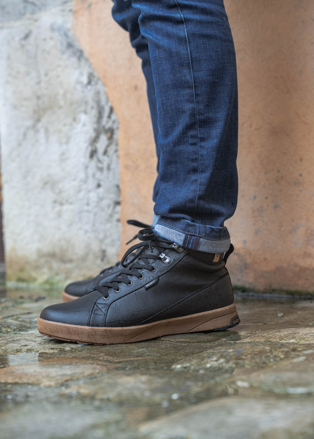 Sustainable Shoes for Men and Women | Saola Shoes | Home