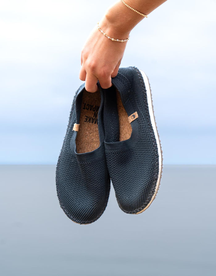 Sustainable Shoes for Men and Women | Saola Shoes | Home